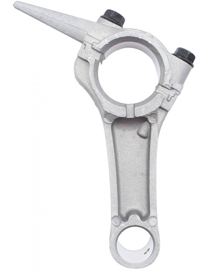 Biyel Kolu 210 + 0,50mm